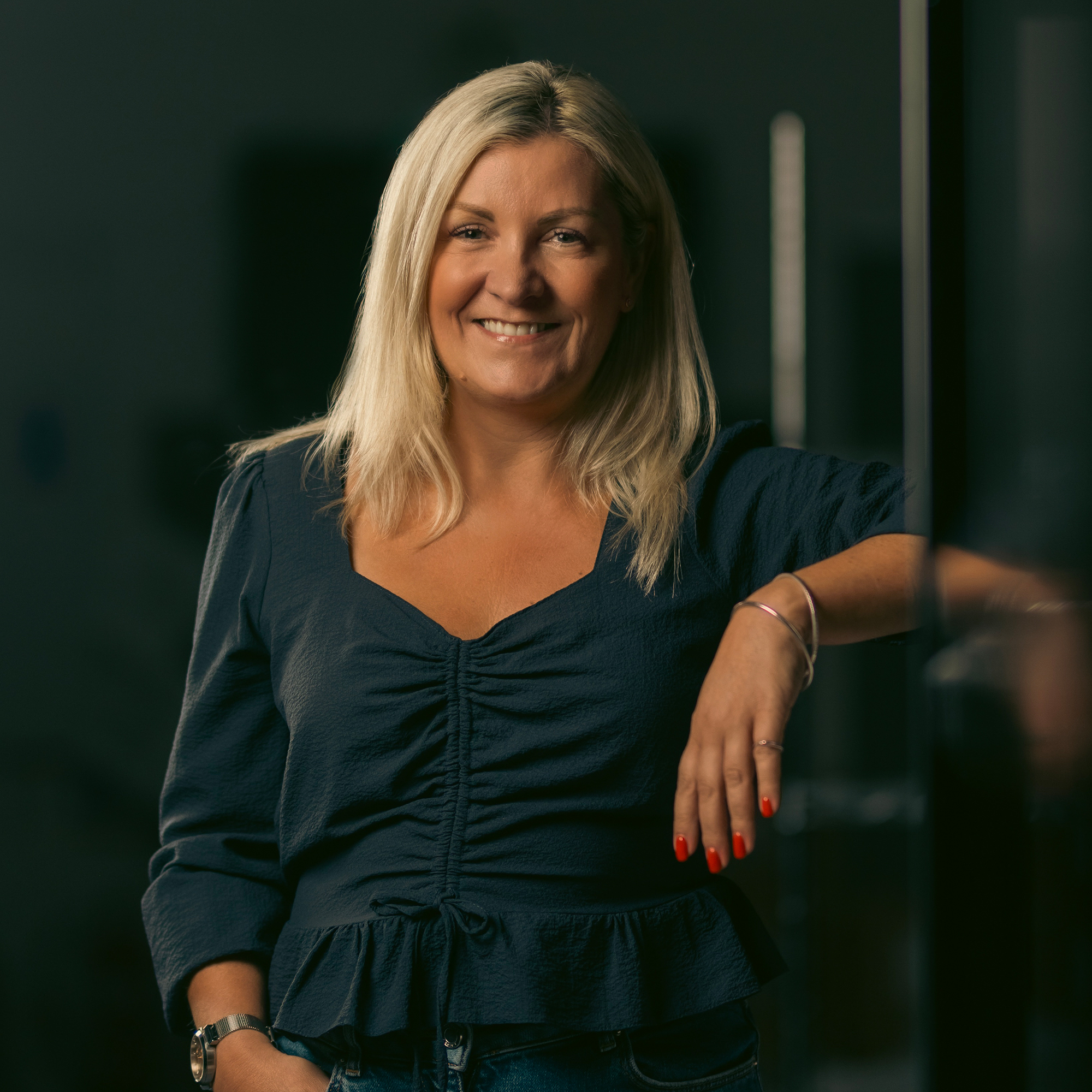 Our Story – The Printed Group
